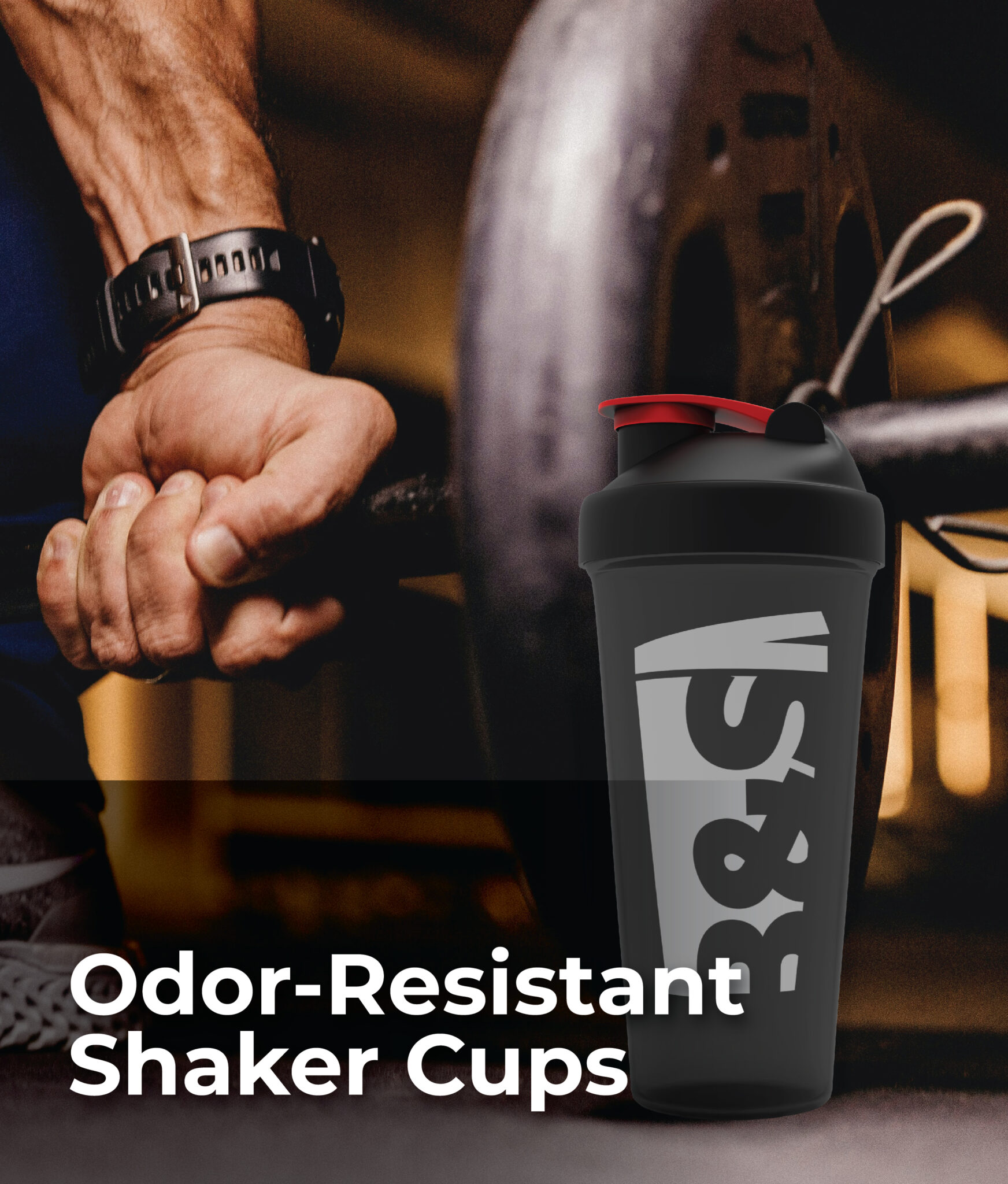 Best Blender & Shaker For Protein Shake- Blenders And Shaker
